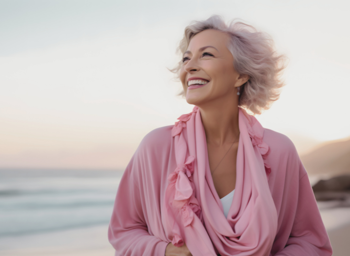 DIEP Flap Breast Reconstruction - Plastic Surgery in Spartanburg ...
