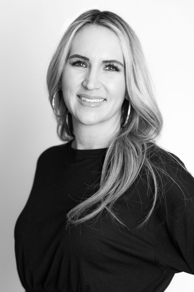 Meet the Team - Plastic Surgery in Spartanburg | Michael J Orseck, MD